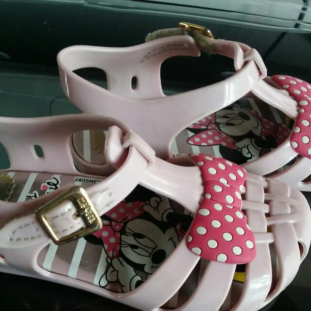 melissaus,_大山谷图库