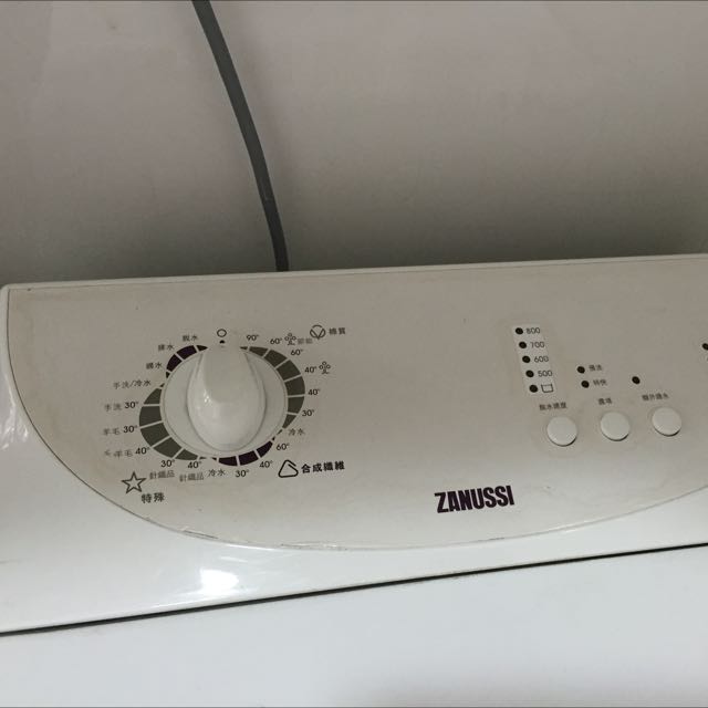 金章洗衣机使用图解,洗衣机压衣片使用,西门子洗衣机使用_大山谷图库