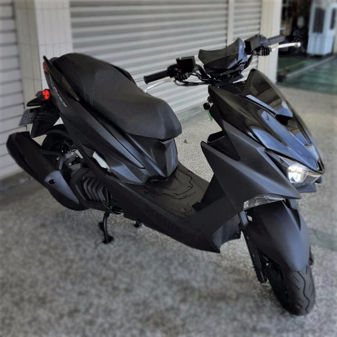 雅马哈山叶force155,雅马哈fo155,雅马哈fo155(第2页)_大山谷图库