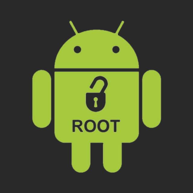 Rooting Of Android CONSOLE JAILBREAKING MODDING Android Stuck In