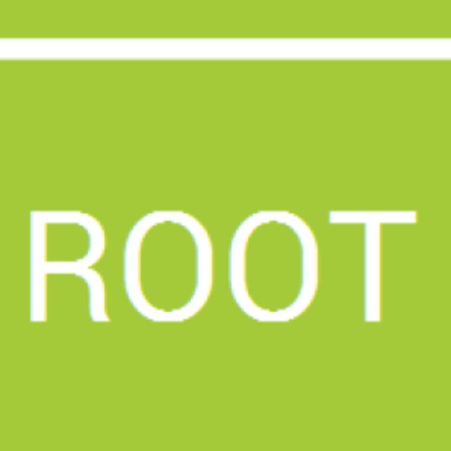 Rooting Of Android CONSOLE JAILBREAKING MODDING Android Stuck In