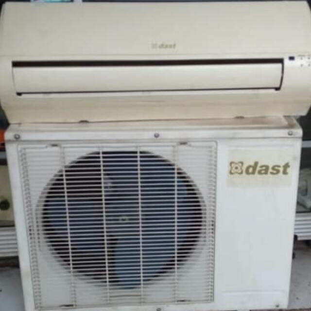 Ac Dast Perumperindo Co Id