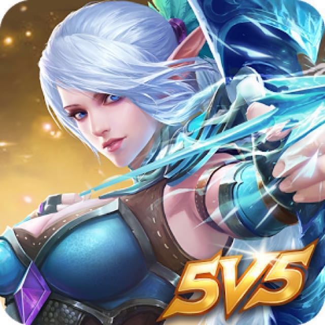 soul头像特效 千图网