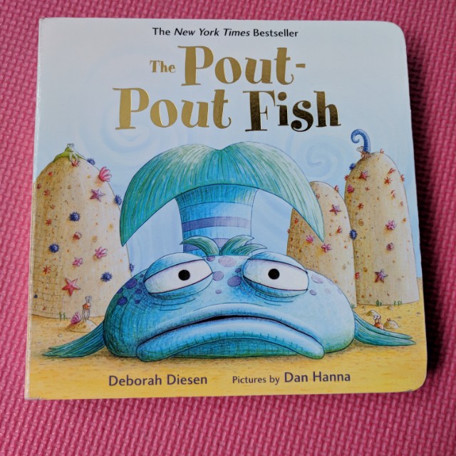 pout,vocative - 伤感说说吧