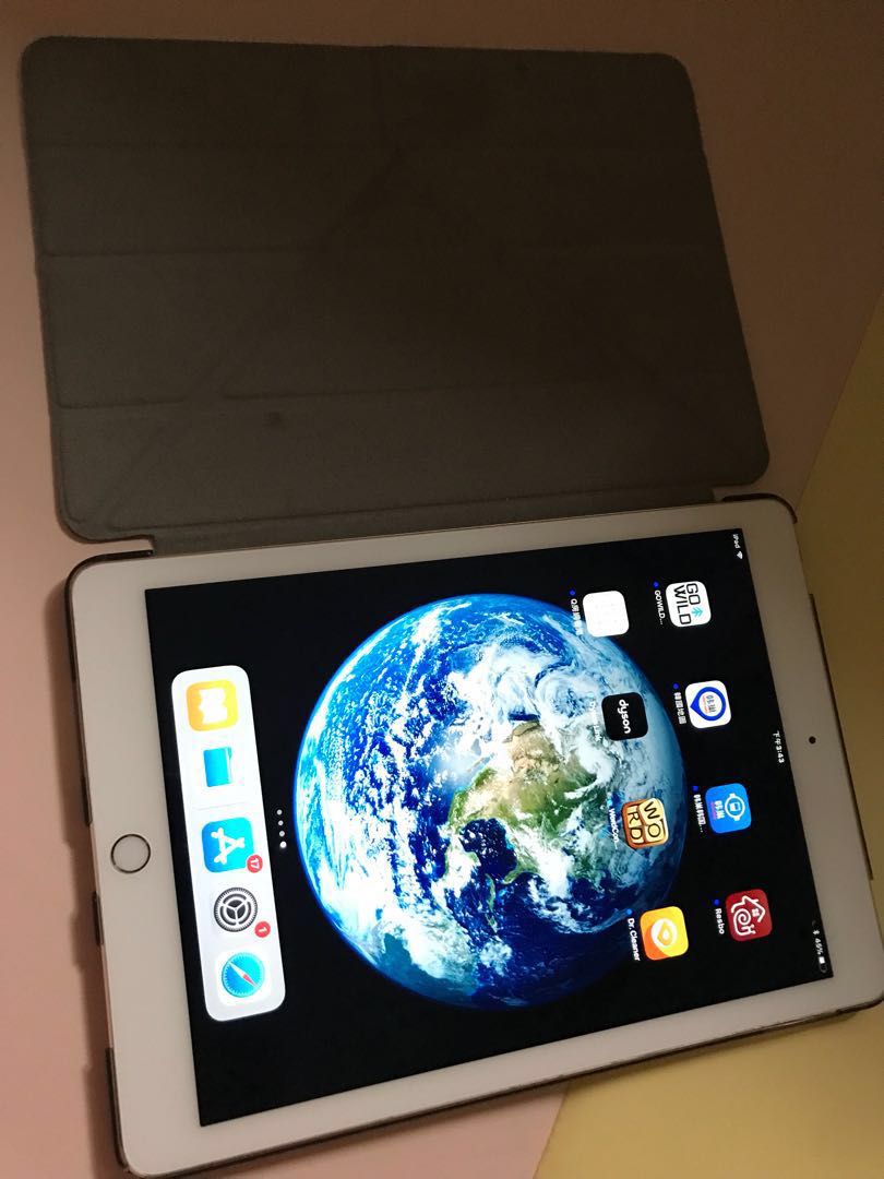 ipad第五代图片,idr2图片,idr3图片_大山谷图库