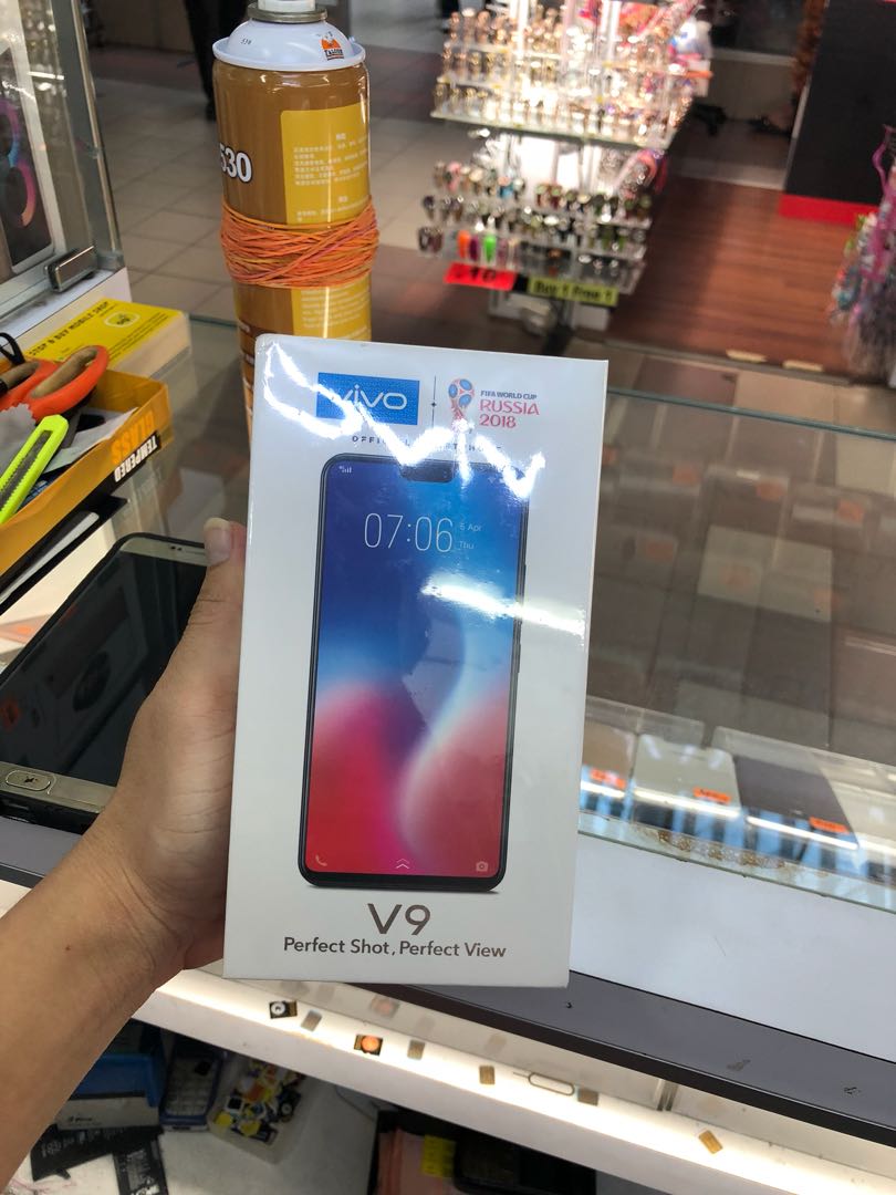vivov9,vi3,viv17_文秘苑图库