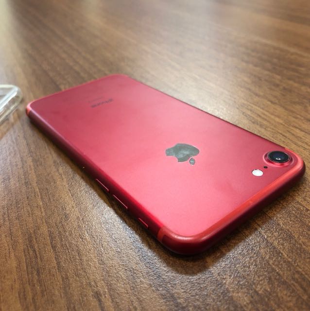 苹果productred,苹果红produt,produ_大山谷图库