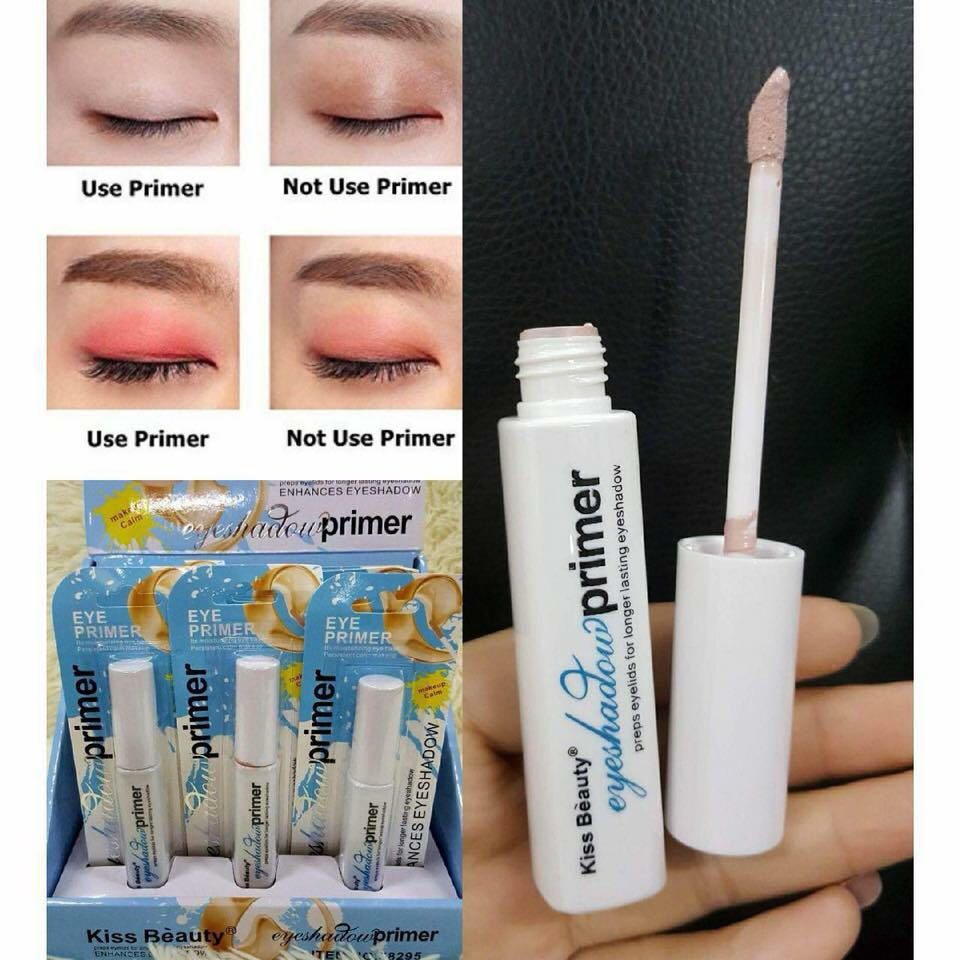 eyeshadowprimer-千图网