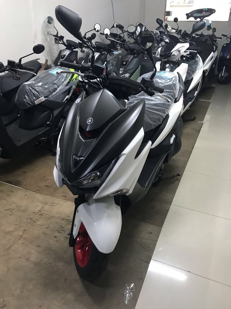 雅马哈山叶force155,雅马哈fo155,雅马哈fo155(第8页)_大山谷图库