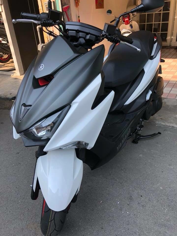 雅马哈山叶force155,雅马哈fo155,雅马哈fo155(第8页)_大山谷图库