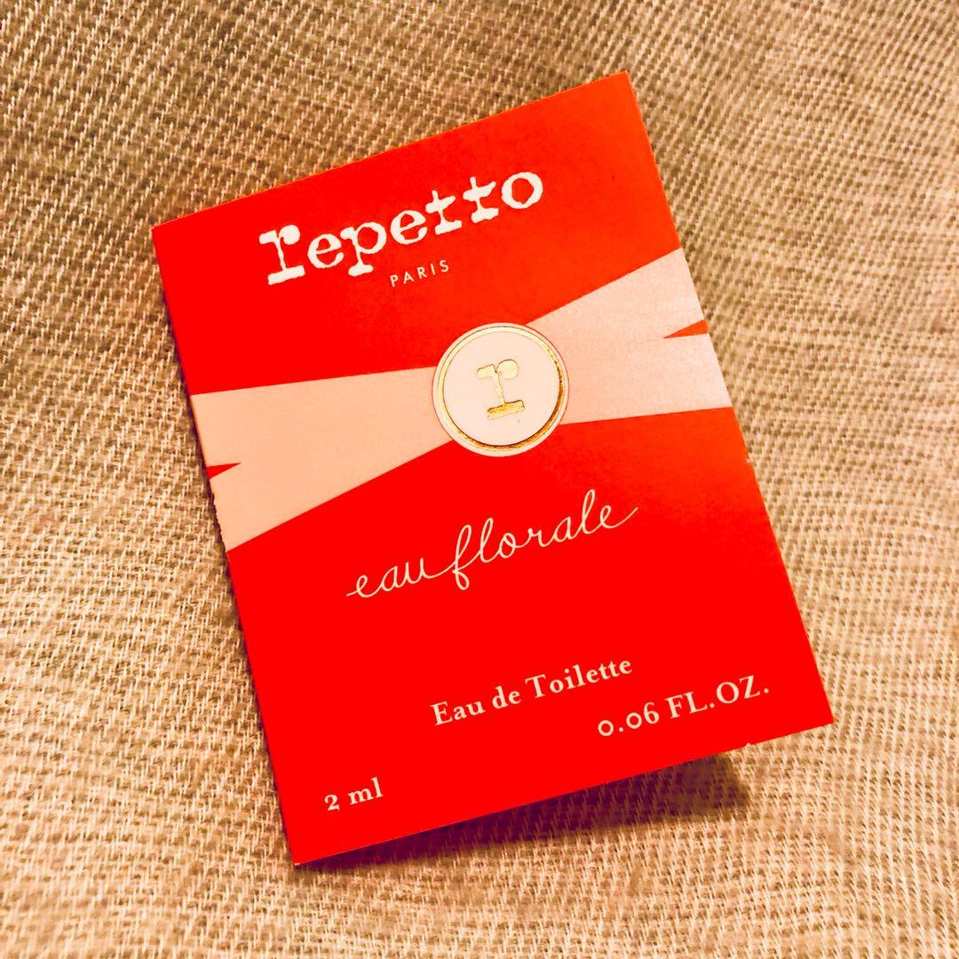 Soko Glam E gift Card soko-glam-e-gift-card