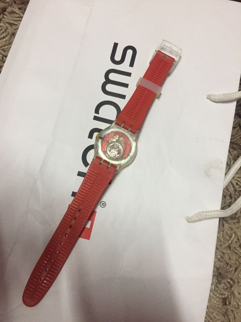 swatchag2006系列图片-千图网