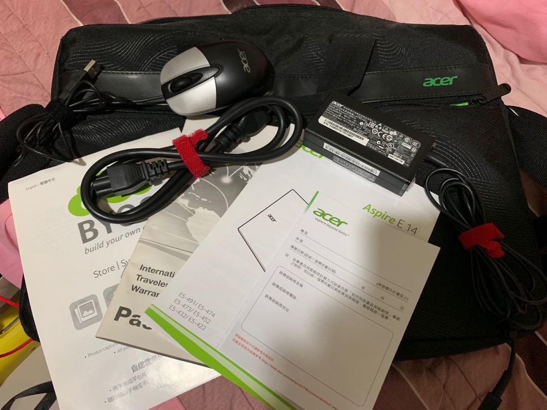 宏e5473g拆机图详解 联想g510机详解图 联想b470e机 大山谷图库