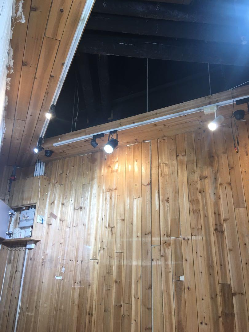 葵涌廣場 3樓 摩登世界 頭位鋪 樓盤 樓盤出租 Carousell
