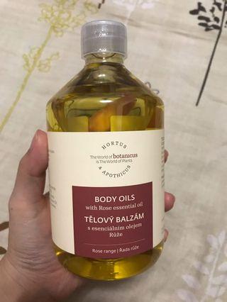 波丹妮 找便宜與比價錢 2020年10月 飛比價格