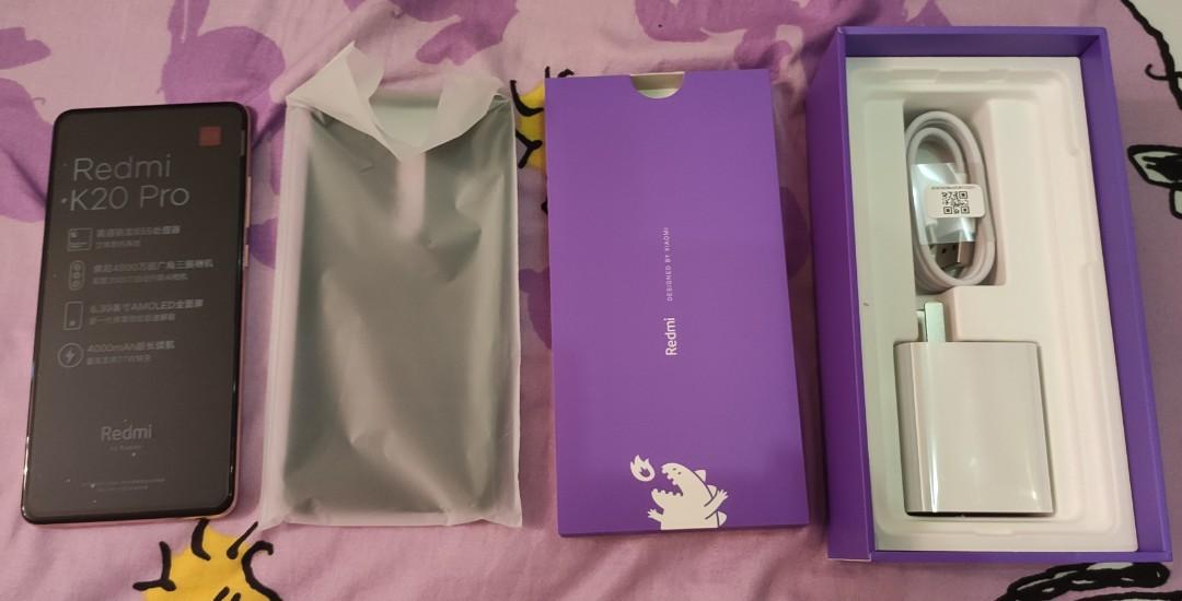 红米k20pro尊享版cpu,红米k20pro尊享版跑分,红米k20pro尊享版_大山谷图库