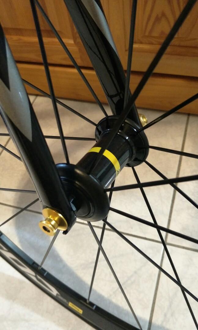 捷安特TCR SL3公路車 尺寸M 體育器材 自行車及配件 單車在旋轉拍賣