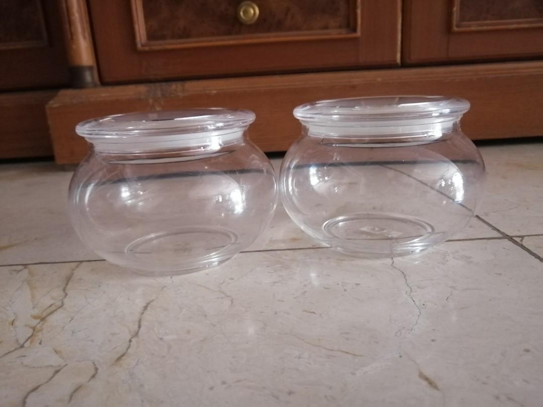 Toples Mika Kitchen Appliances Di Carousell