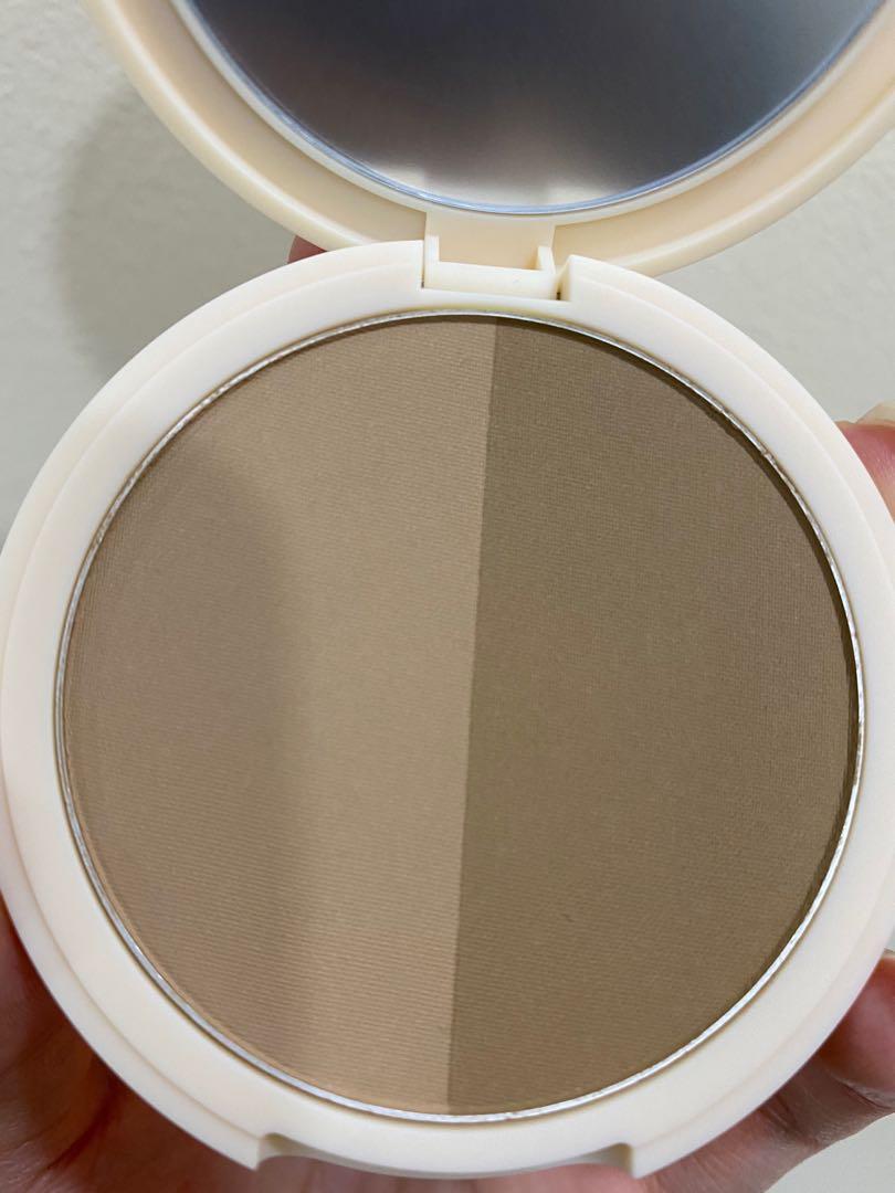 Bnib Judydoll Multifunction Contour Palette Contouring Highlight
