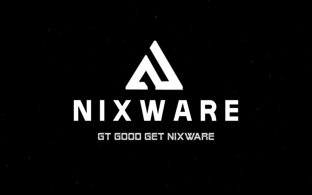 NIXWARE CS2 CSGO HACK CHEAT CS 2 LEGIT SEMI RAGE Paypal Reseller