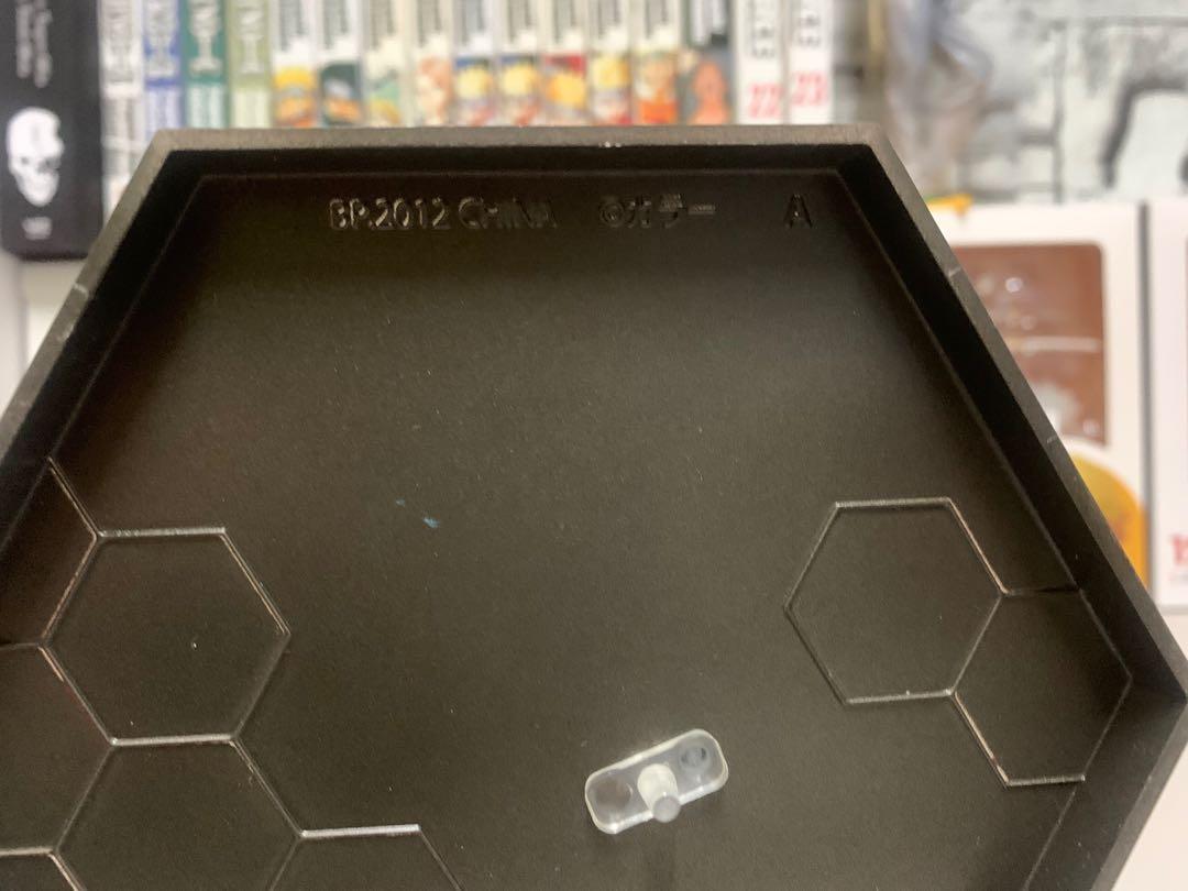 Ichiban Kuji Rei Ayanami Hobbies Toys Collectibles Memorabilia