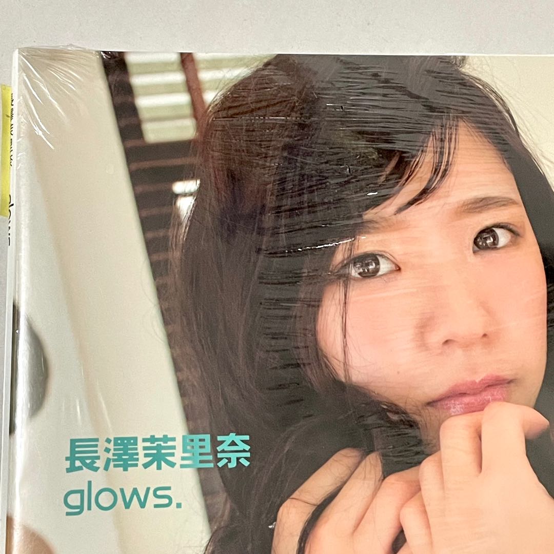 長澤茉里奈 寫真集 2 DVD 絕版貨 興趣及遊戲 書本 文具 雜誌及其他 Carousell