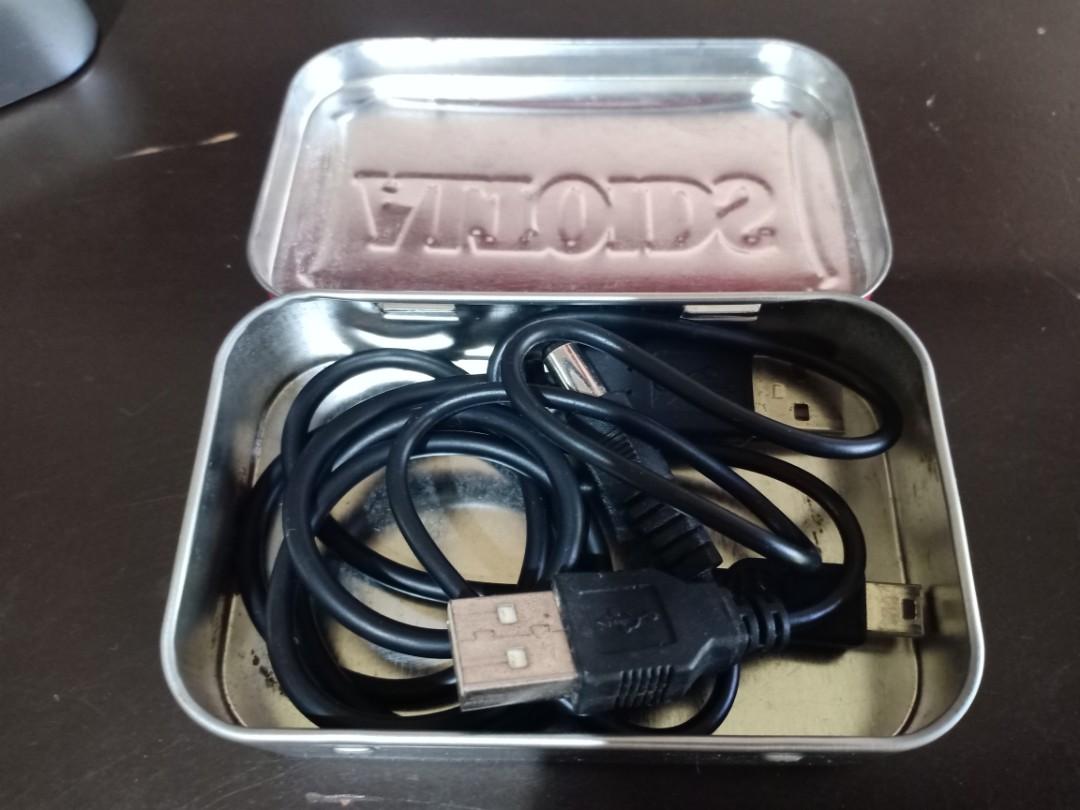 Gizduino Uno Arduino Uno Clone Set Computers Tech Parts