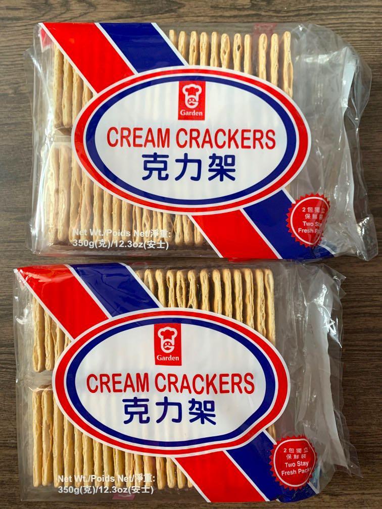 嘉頓朱古力手指餅 VS 朱古力味百力滋 LIHKG 討論區