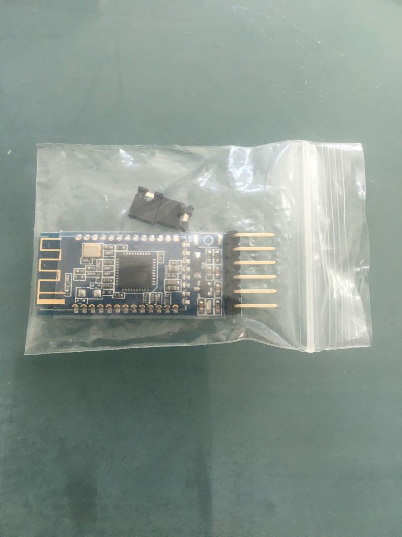 Assorted Arduino Parts ESP 32S Breakout Board Computers Tech Parts