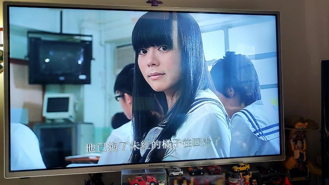 一路向西 Blu Ray 藍光碟 莫綺雯 何佩瑜Jeana 希崎 謝茜嘉 郭穎兒 王李丹妮 張暖雅 趙碩之 李沐晴 繁體中文字幕 興趣及