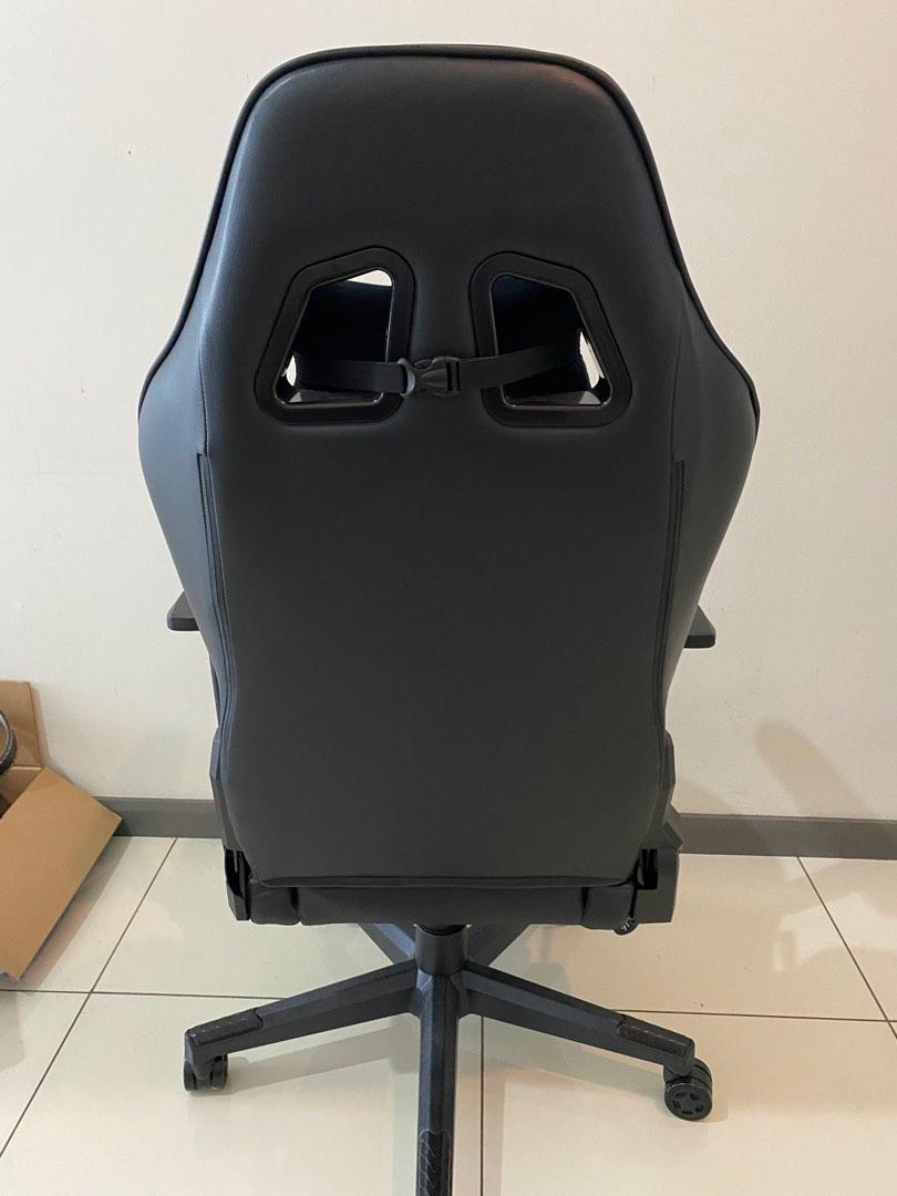 Tracing Swift X Gaming Office Chair Furniture Home Living