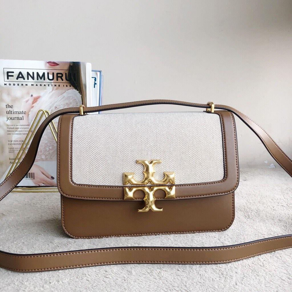 Tory Burch 名牌 手袋及銀包 Carousell
