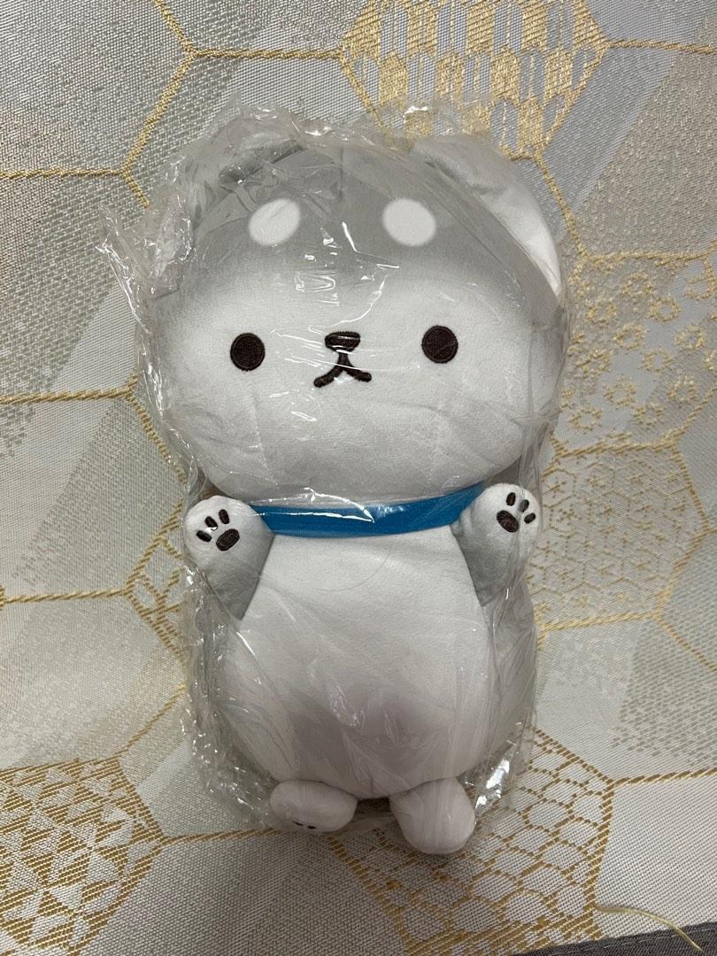 Kuro Pome公仔 興趣及遊戲 玩具 遊戲類 Carousell