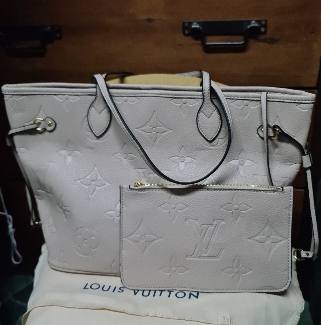 Shoulder Bag In Nude Women S Fashion Bags Wallets Shoulder Bags On Carousell