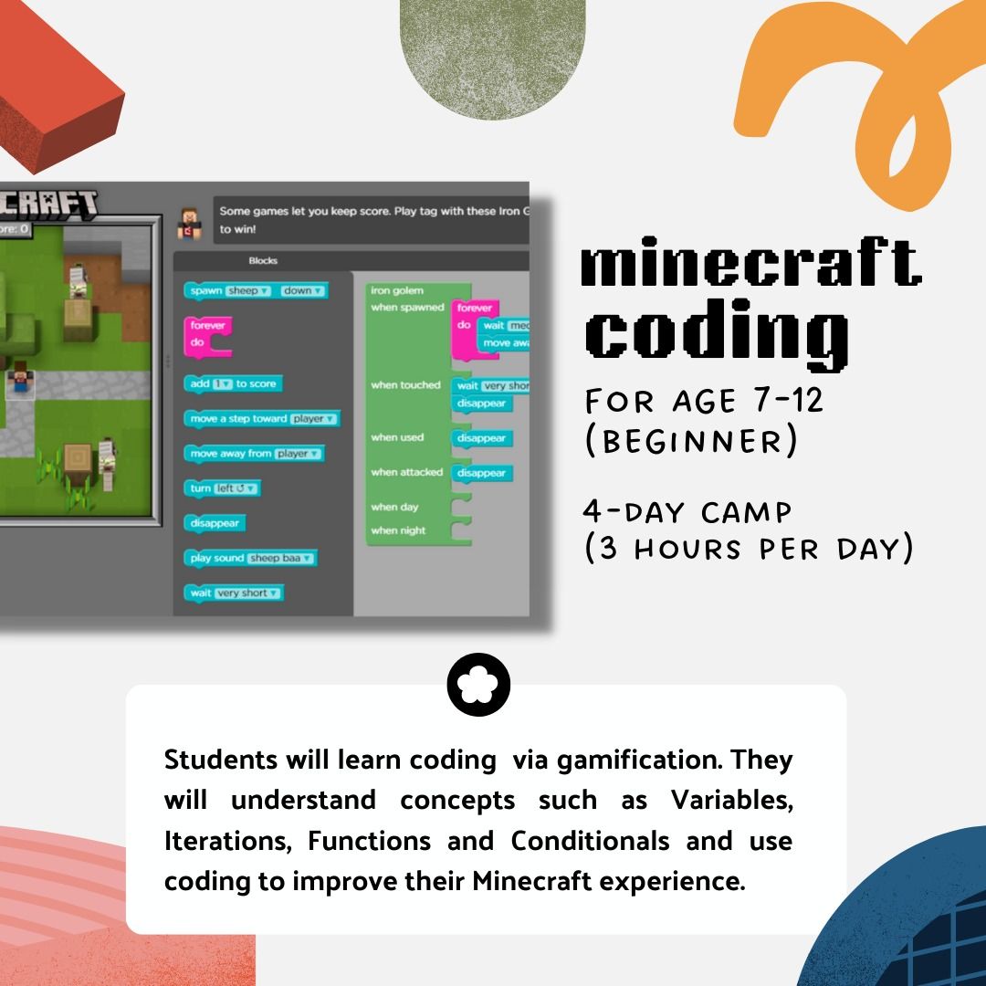 Learn Coding Python And Programming Tuition Lesson For All Levels
