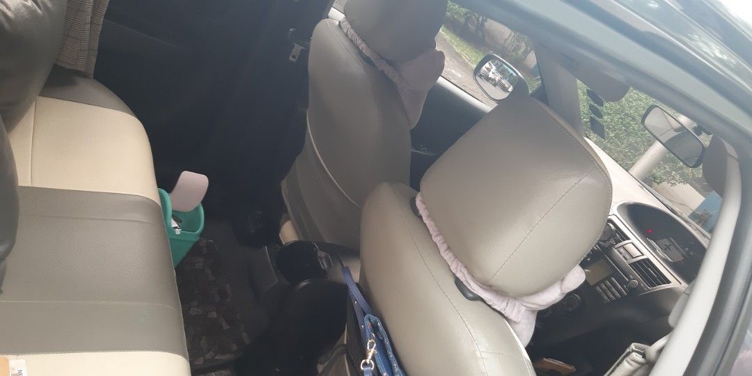 Toyota Vios G Manual Cars For Sale Used Cars On Carousell