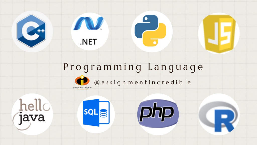 Assignment Programming Coding Java C PHP Android Java Python