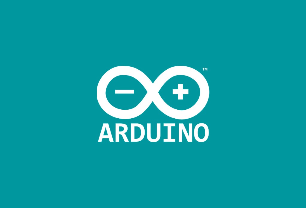 Arduino ESP Debugging Everything Else On Carousell