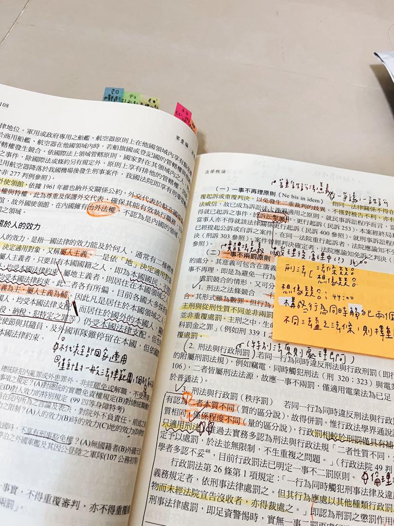 法學緒論 劉振鯤 元照出版 第26版 書籍休閒與玩具 書本及雜誌 教科書參考書在旋轉拍賣