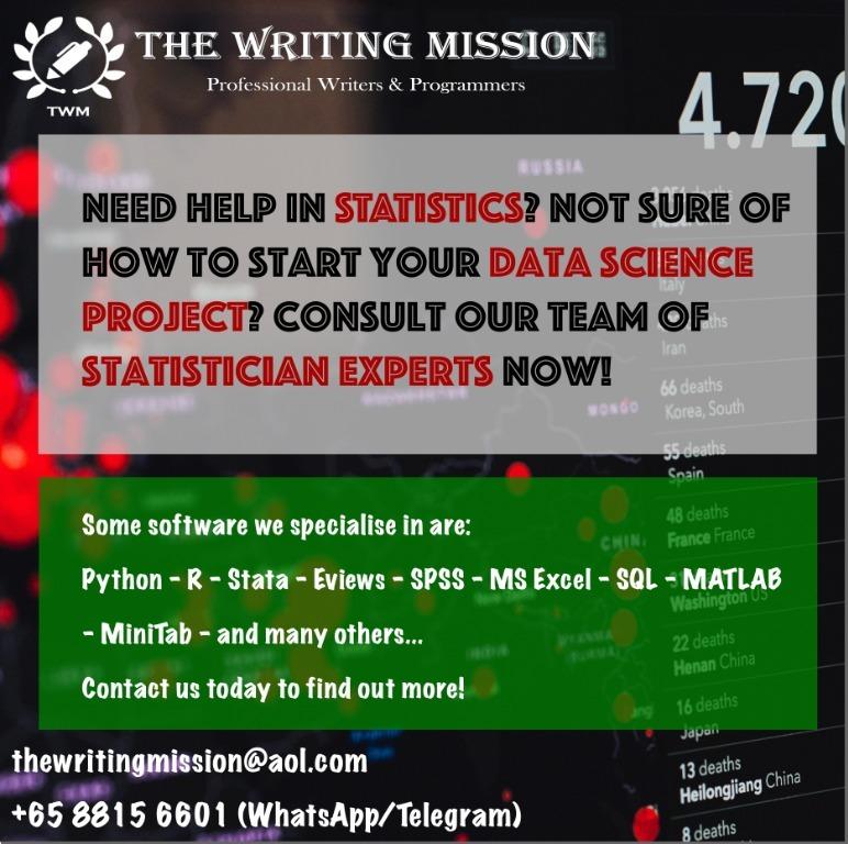 Accounting Auditing Economics Finance Python Java C C