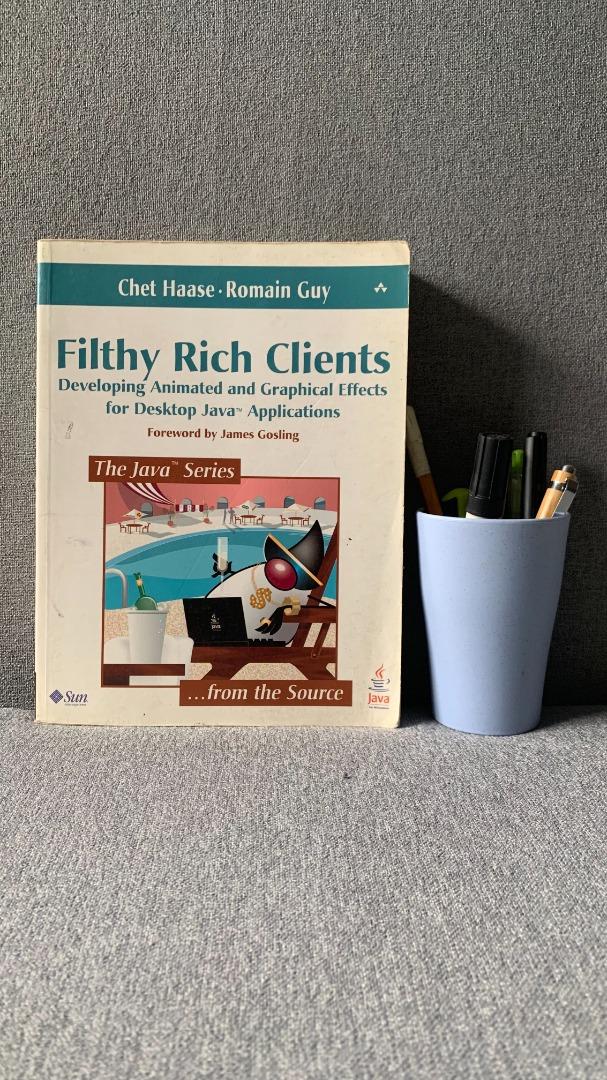 Programming Books Python Java Design Patterns Software Architecture