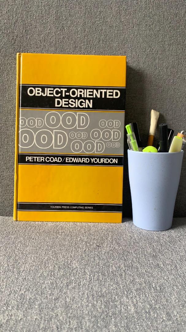 Programming Books Python Java Design Patterns Software Architecture