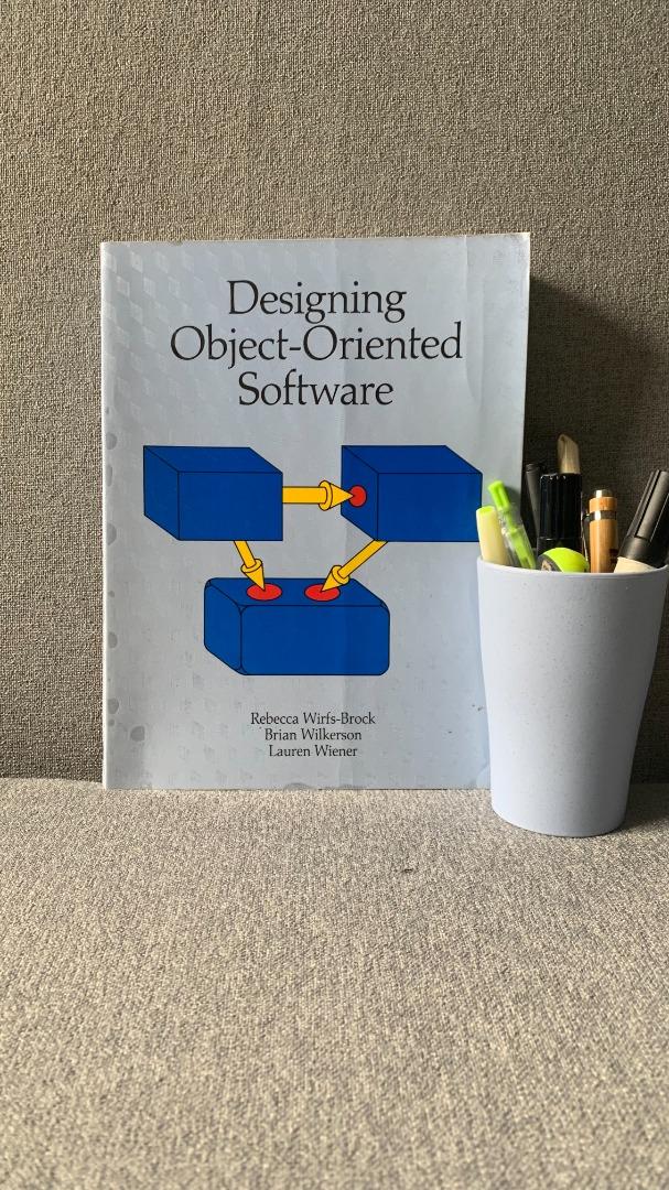 Programming Books Python Java Design Patterns Software Architecture