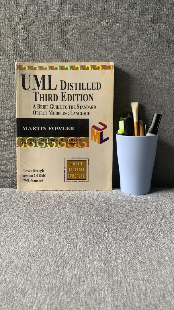 Programming Books Python Java Design Patterns Software Architecture