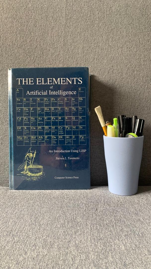 Programming Books Python Java Design Patterns Software Architecture