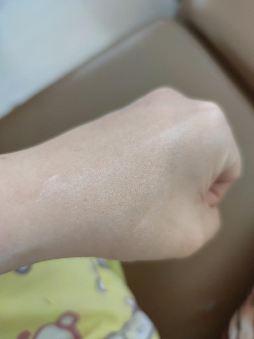 Highlighter Naked Sivana Kesehatan Kecantikan Rias Wajah Di Carousell