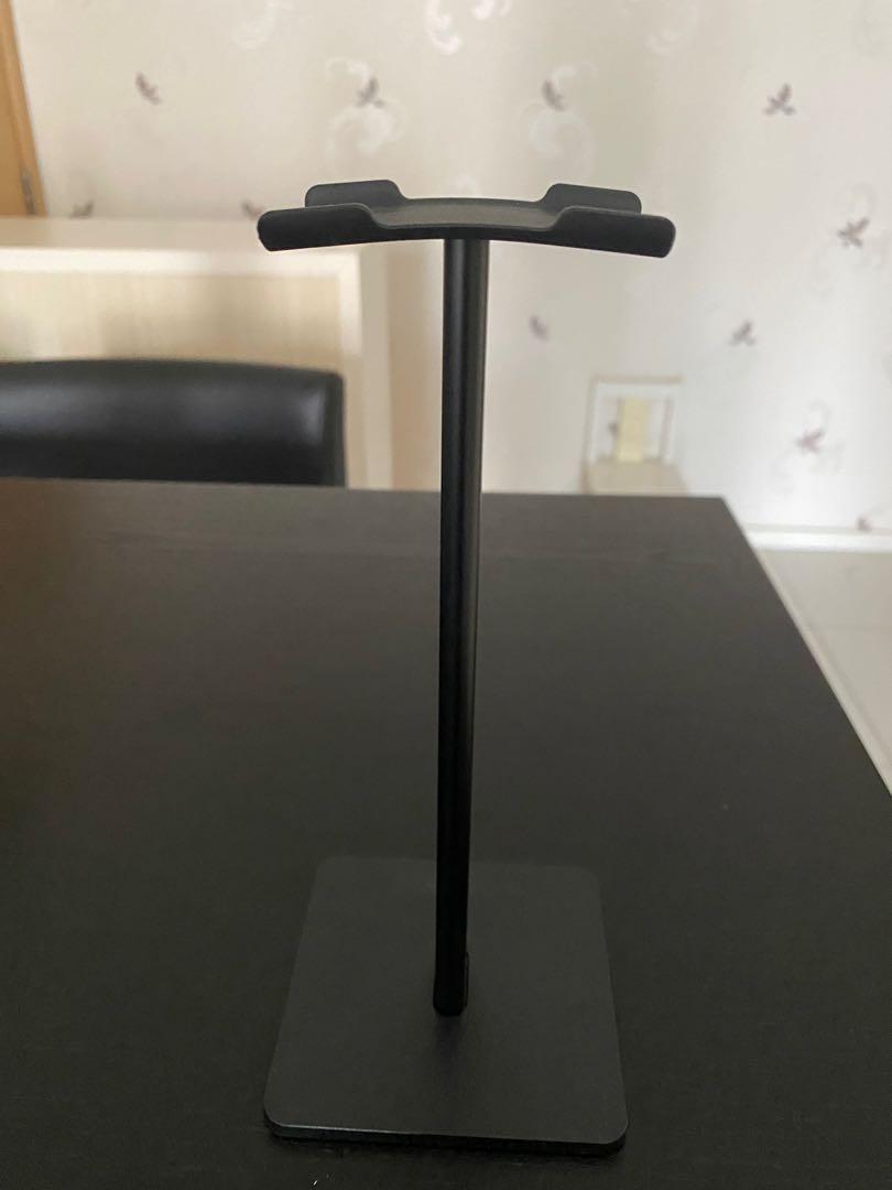 Earphone Stand Computers Tech Parts Accessories Other