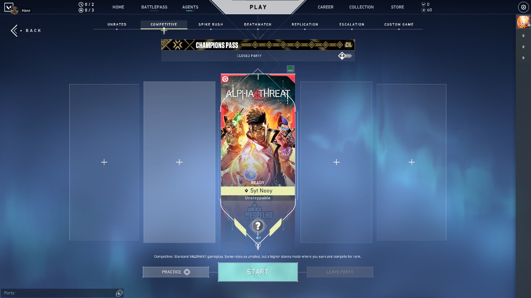 Rank Ready Unrank Smurf Low Elo Valorant Account Video Gaming Gaming
