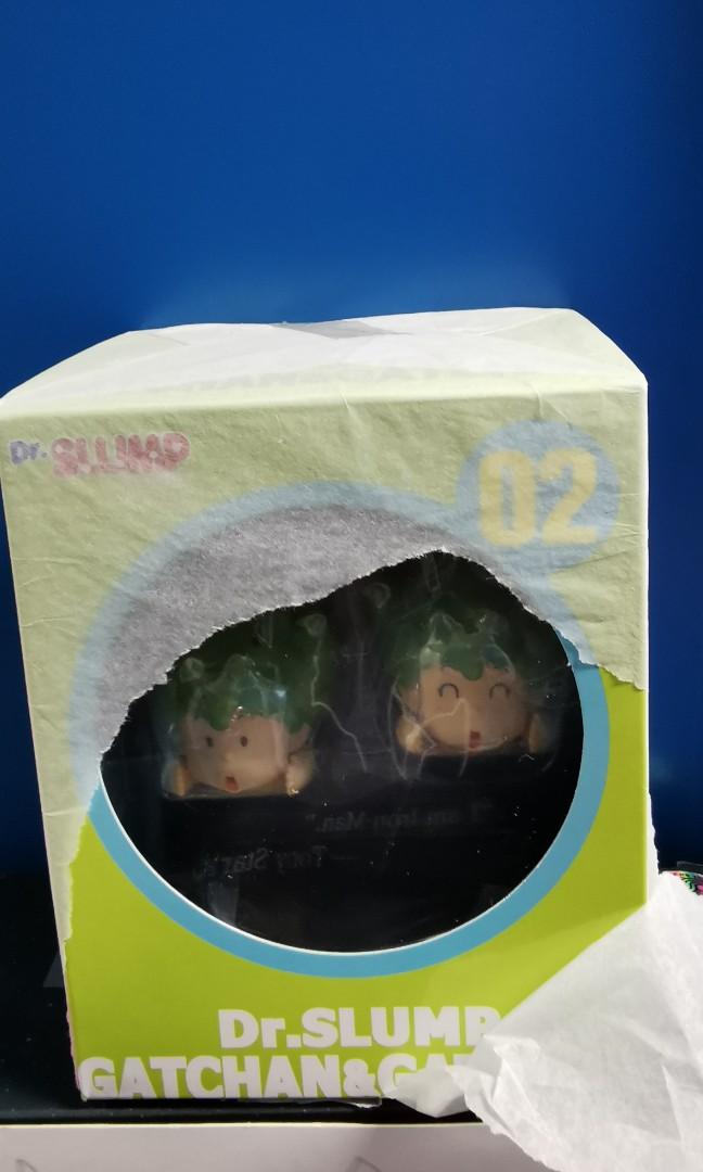 千值練 IQ博士 小吉 興趣及遊戲 玩具 遊戲類 Carousell
