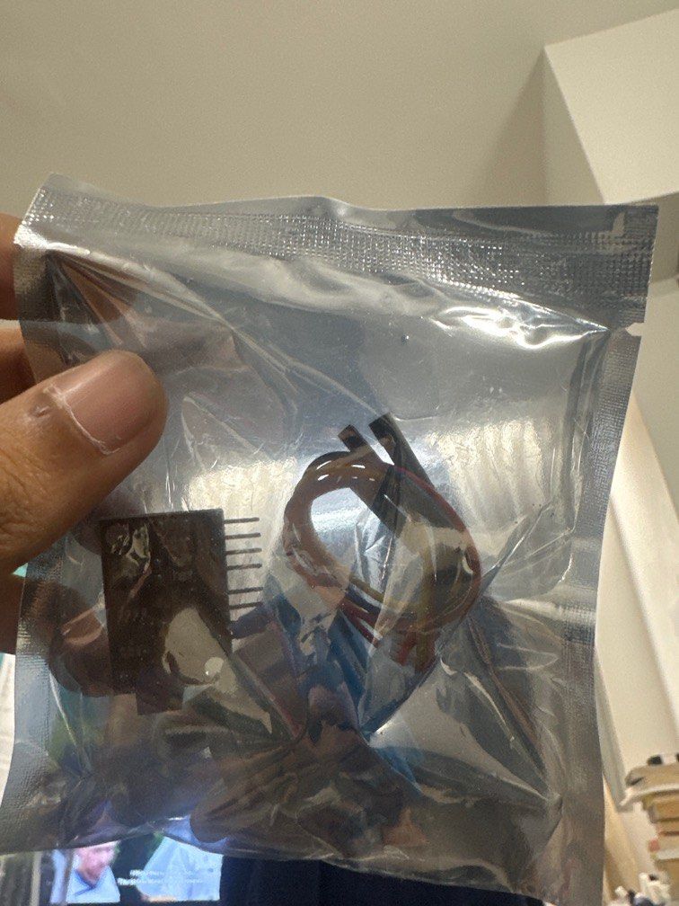 Arduino Turbidity Sensor Computers Tech Parts Accessories Other